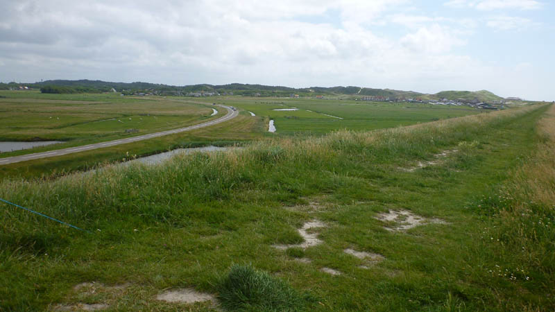 Holland 2014